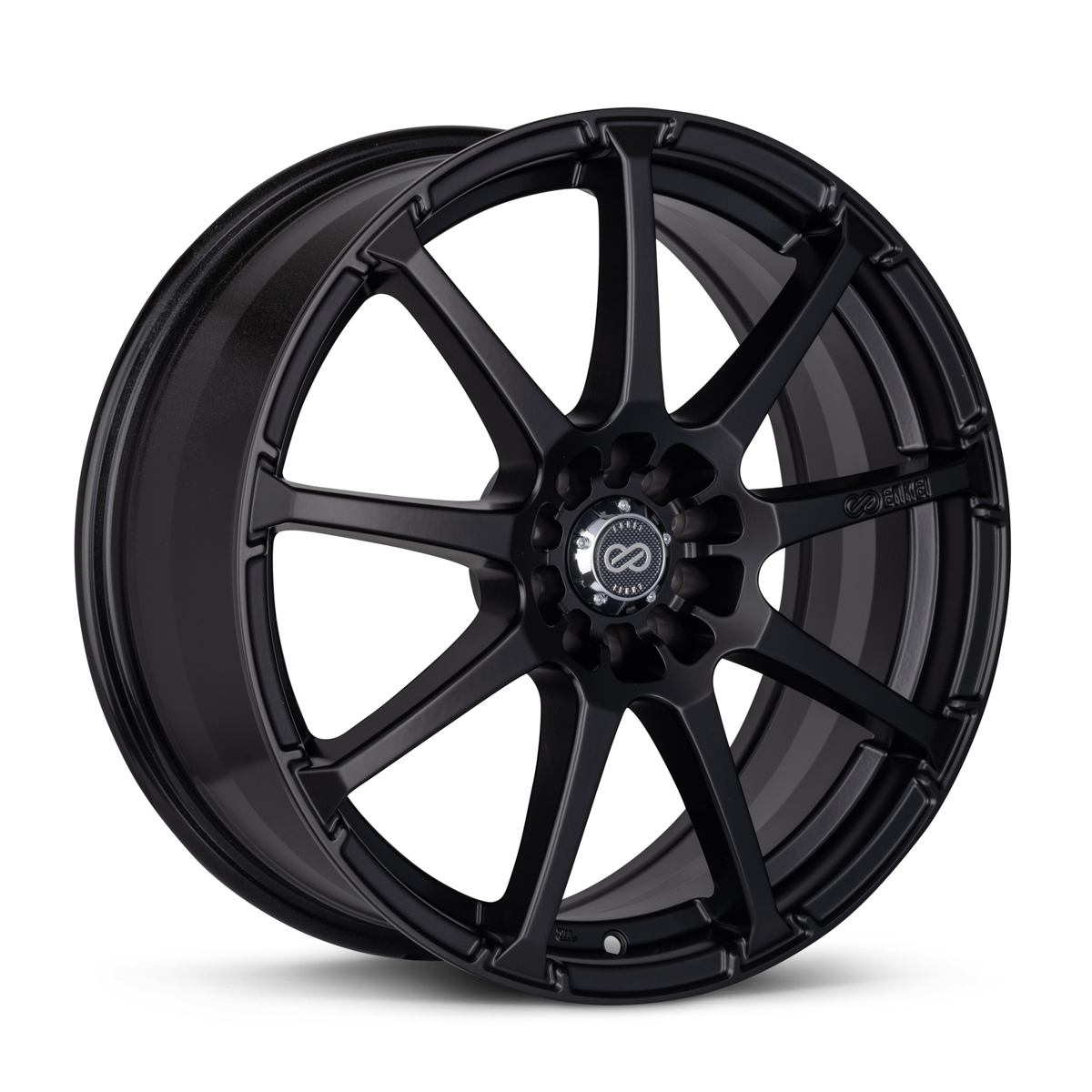 Order Alloy Wheels Online in Dubai, Saudi Arabia, Oman, Kuwait, and ...