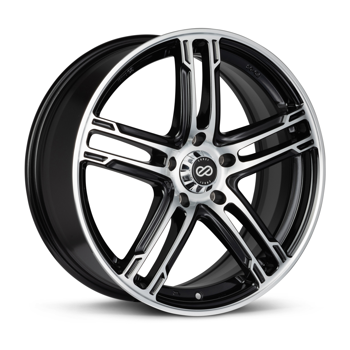 Order Alloy Wheels Online in Dubai, Saudi Arabia, Oman, Kuwait, and ...