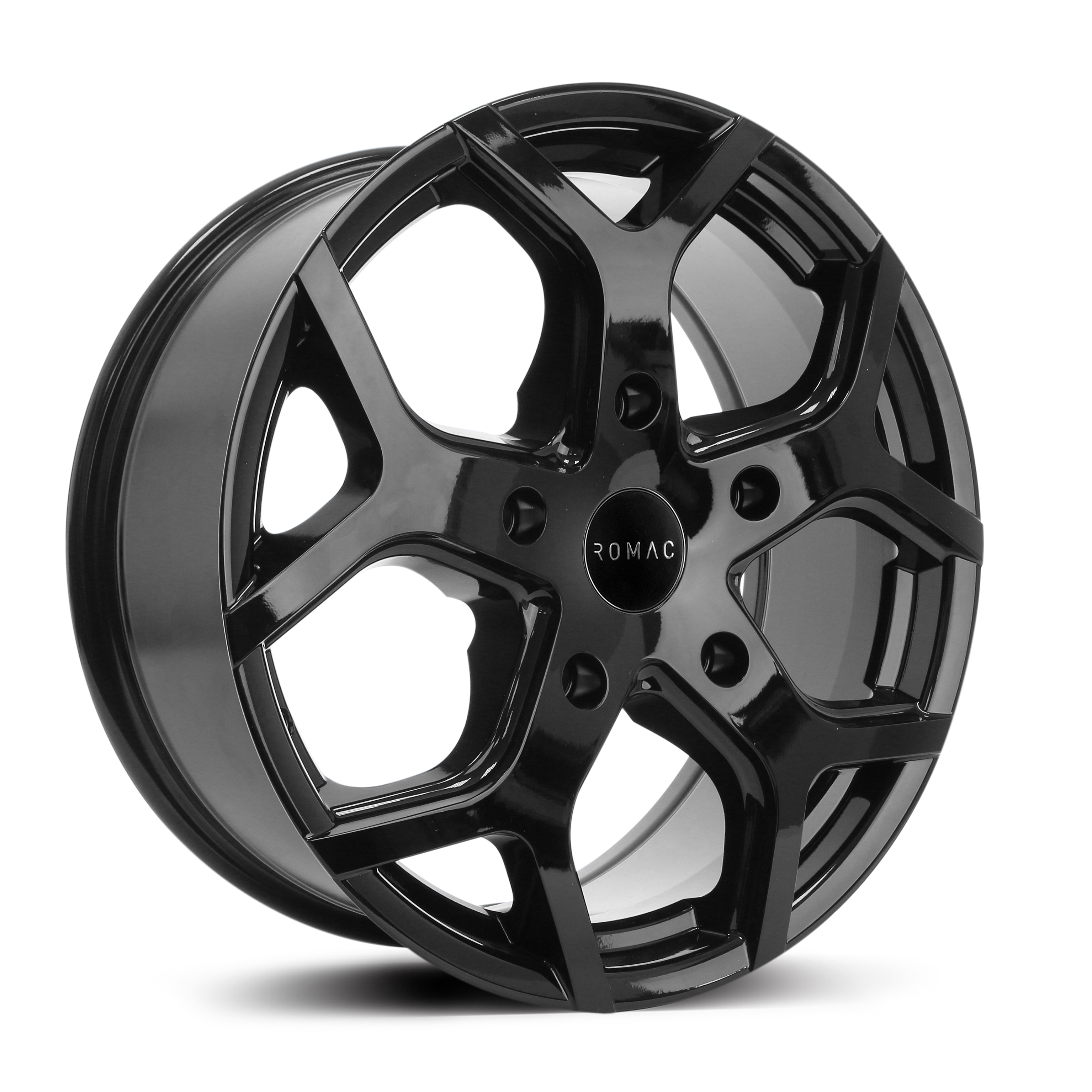 Order Alloy Wheels Online in Dubai, Saudi Arabia, Oman, Kuwait, and ...